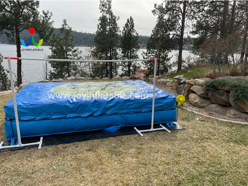 Custom Inflatables Manufacturers/Factory, Inflatable Tent | Joy Inflatable