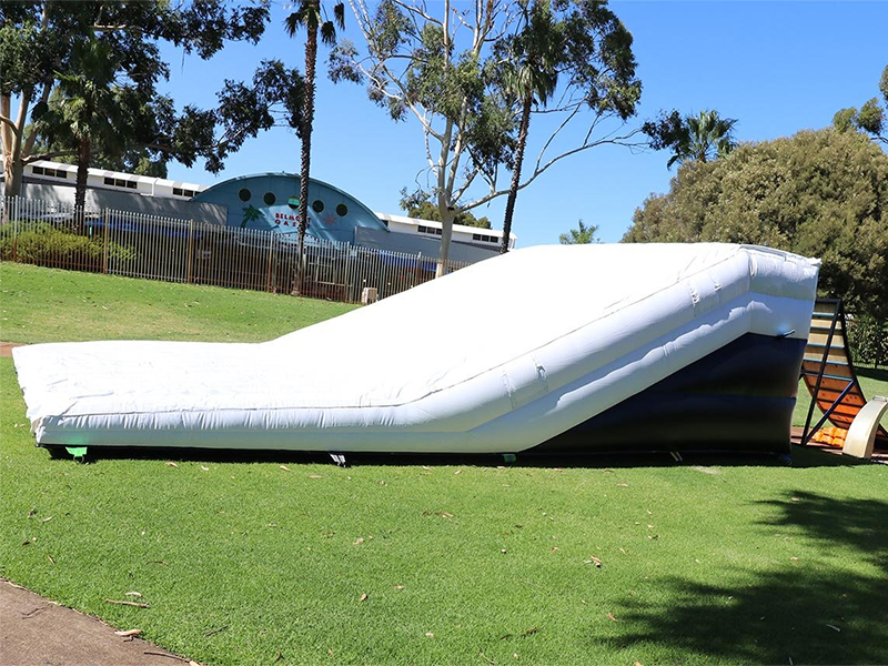 Custom Inflatables Manufacturers/Factory, Inflatable Tent | Joy Inflatable